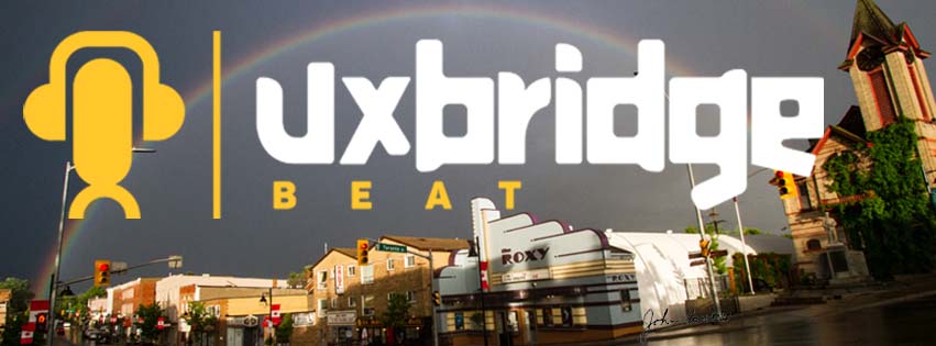 About Us | Uxbridge Beat