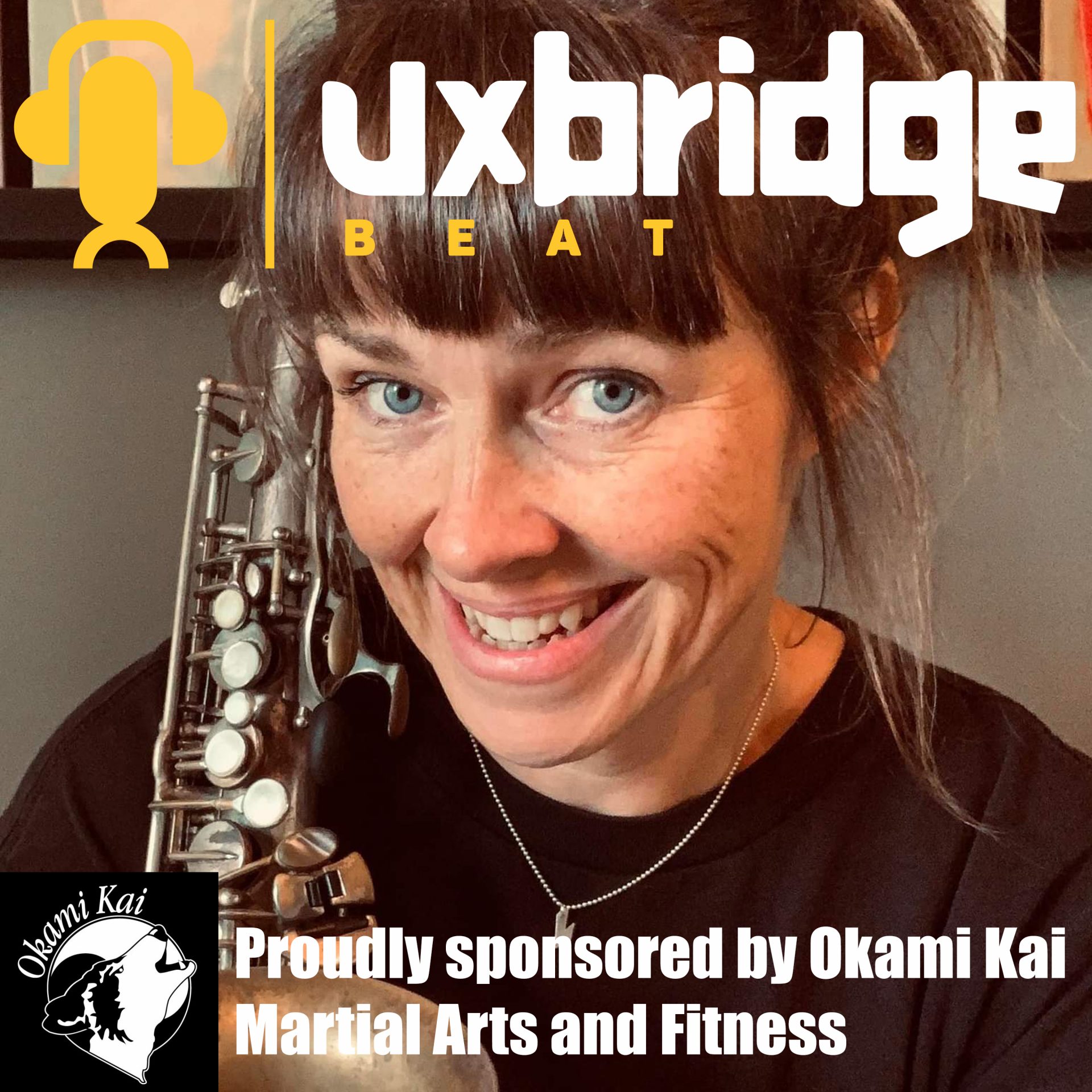 Amy Peck – Making a Big Difference in a Small Town | Uxbridge Beat