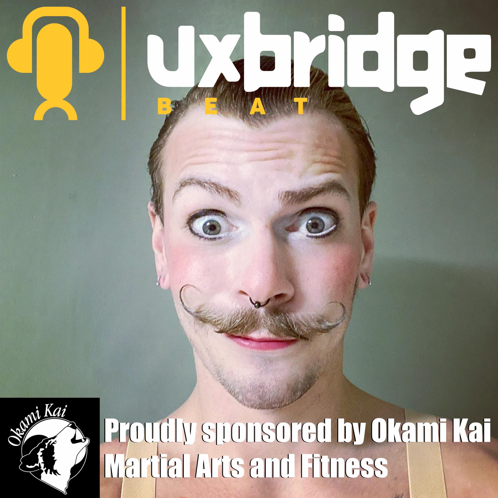 Tanner Ferris – He didn’t just “Rent” it. He OWNED it! | Uxbridge Beat