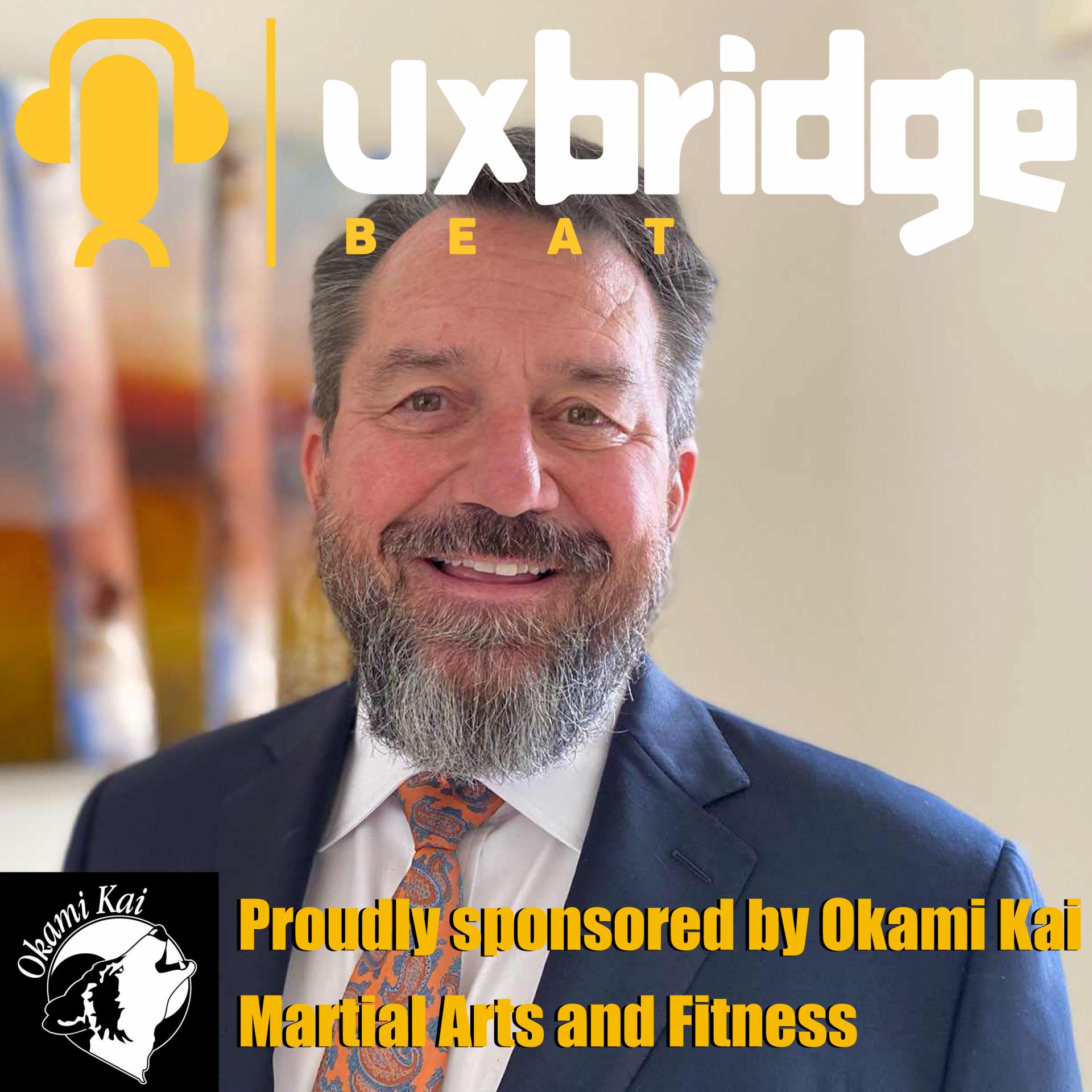 Uxbridge Beat | All things Uxbridge!