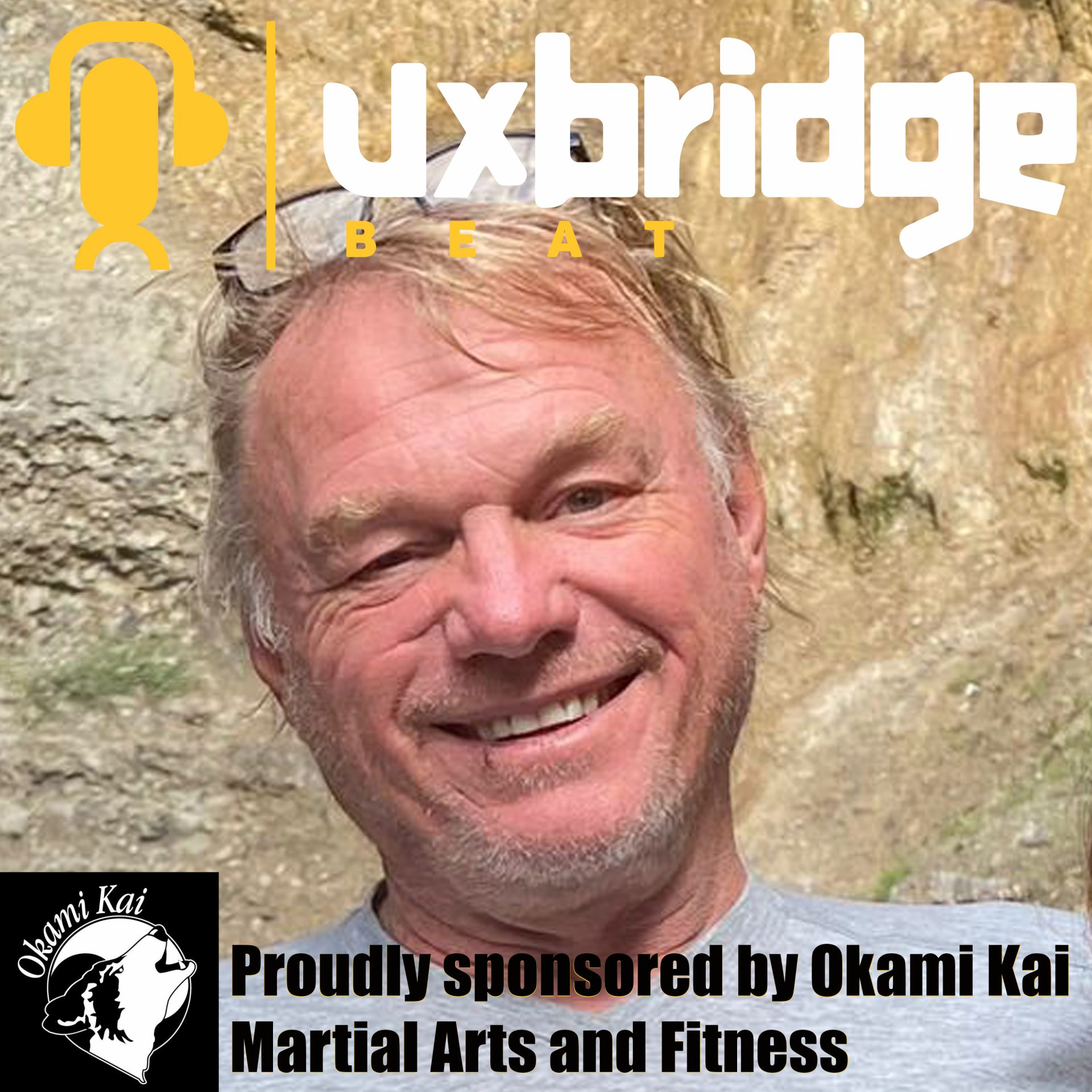 James Mann – Uxbridge Arms Hits The Target | Uxbridge Beat