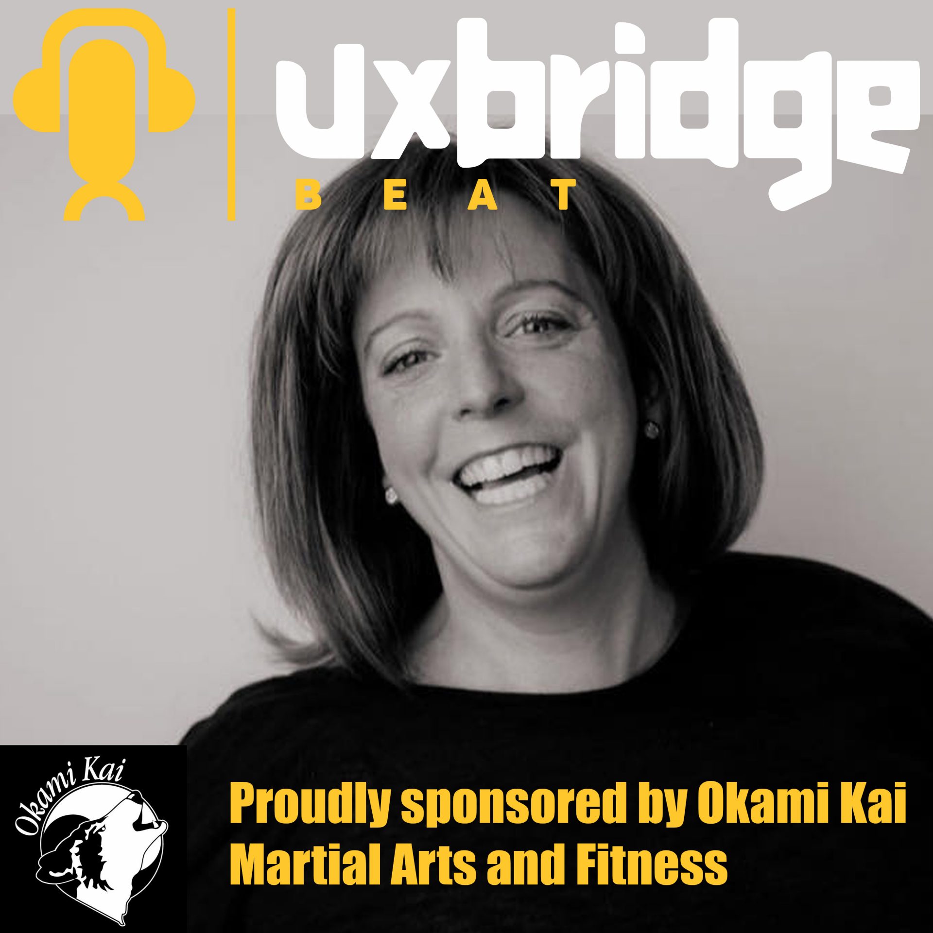 Lisa Cook – Connecting Employers with Extra Special Employees ...